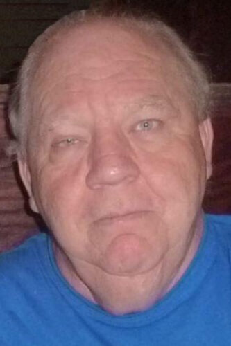 Gayle D. Yeager 1947-2022 | News, Sports, Jobs - Tribune Chronicle